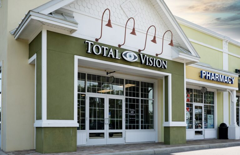 Our Clinic Updates | Affordable Eye Care in Deland, FL